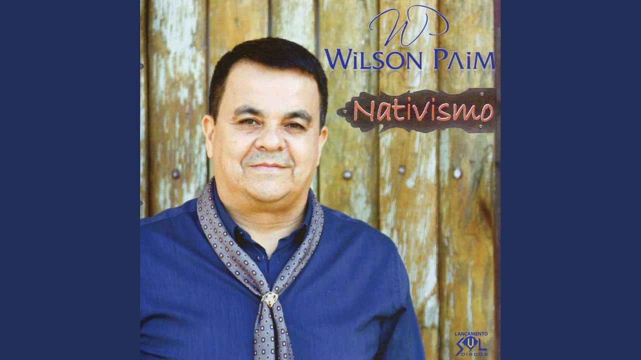 Tributo a Horácio Lima - YouTube