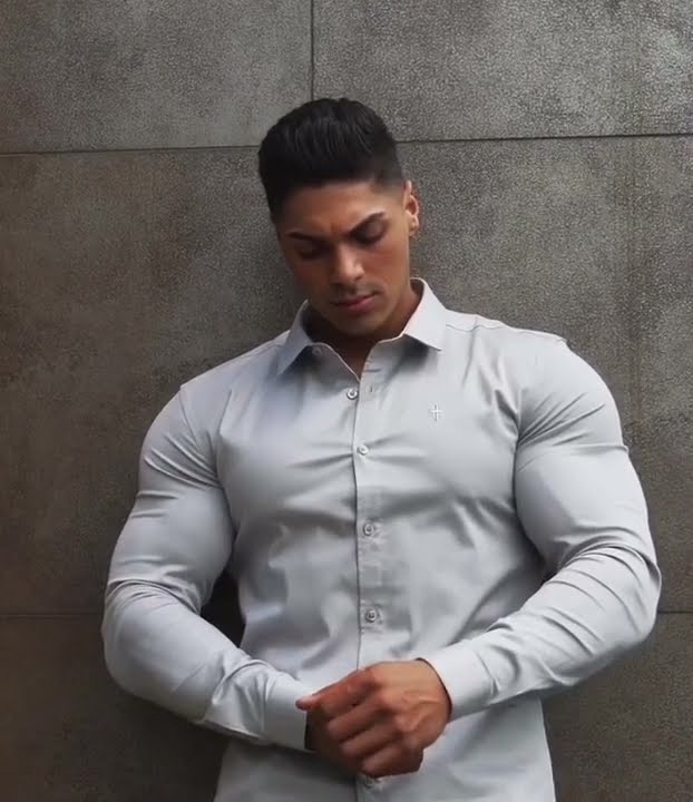 FATHER SONS andrei deiu fashion style FATHER & SONS 👔👤🙂😌😀 - YouTube