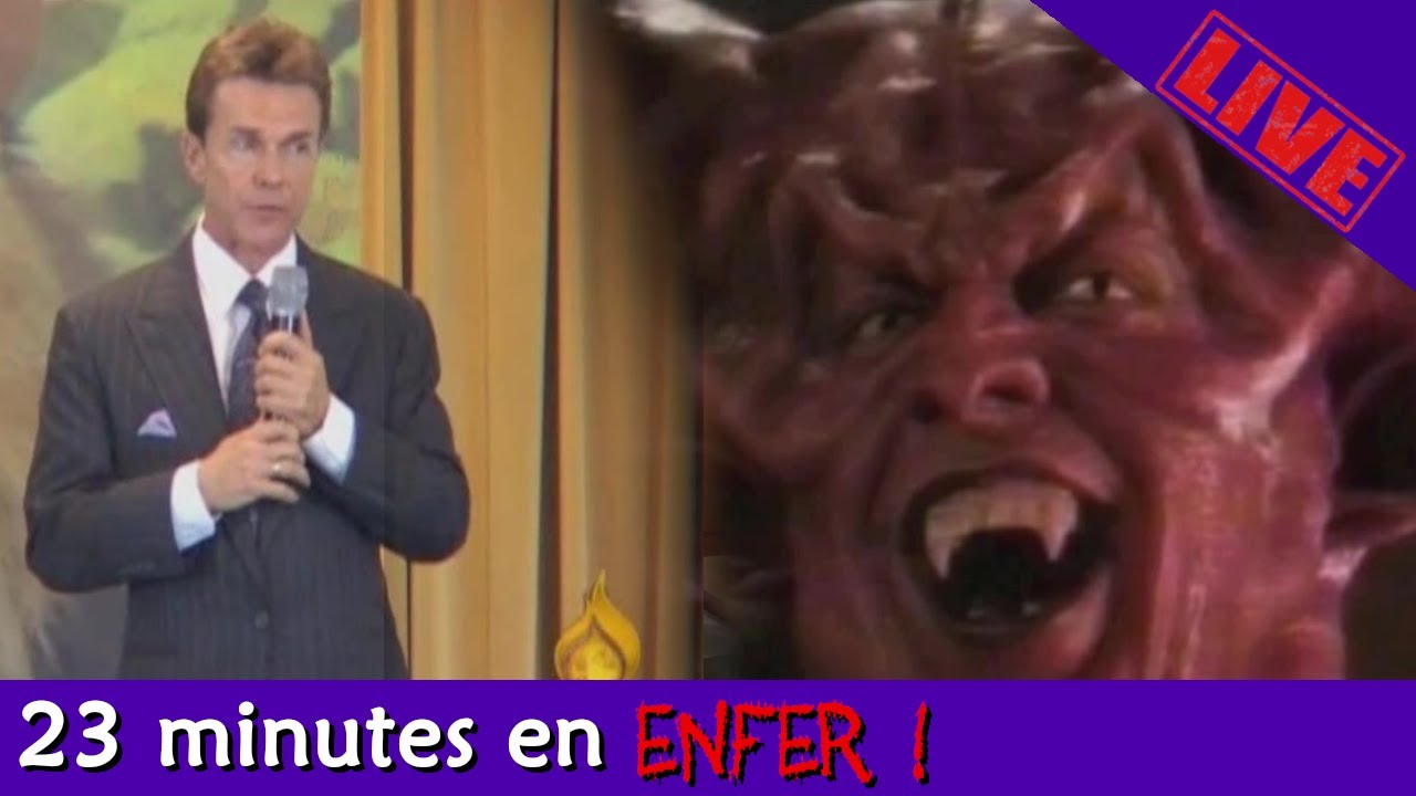 Live - Préparation vidéo évangélisme act 10 - Dans leurs CULTES - YouTube