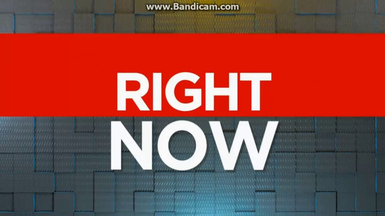 25 Days of News 2016: Day 15: WWBT NBC 12 News at 6pm open December 15 ...