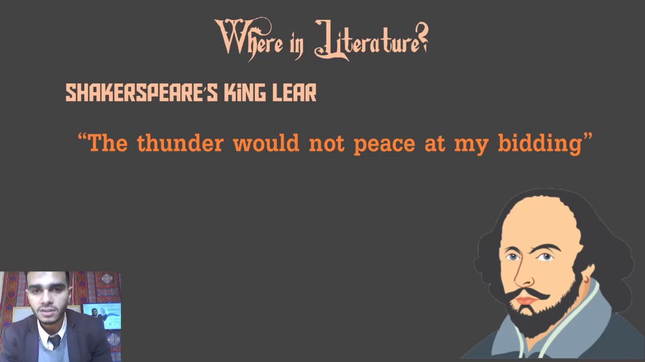 Anthimeria, Nominalization, and Conversion. - YouTube