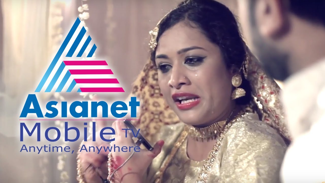 Asianet Mobile TV # Asianet Mobile TV #TV Movies # TV Shows # POPULAR ...