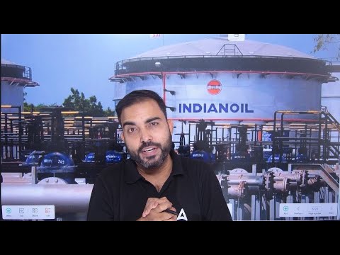 IOCL 2023 Recruitments for Engineers | Vacancy 1710 | IOCL 2023 ...