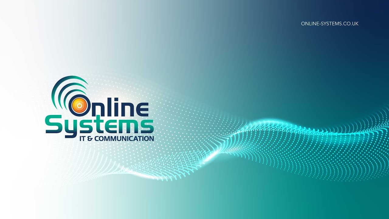 Horizon VoIP TAPI Installation - YouTube