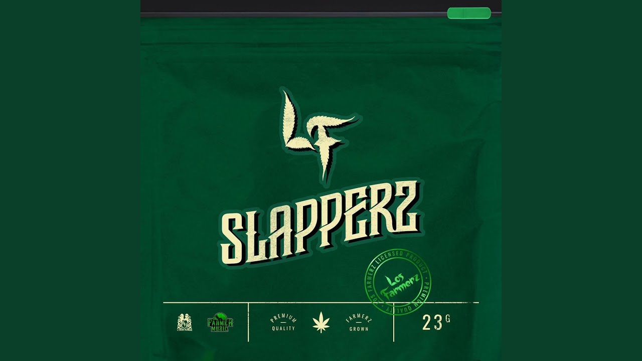 El Cholo 50 - YouTube