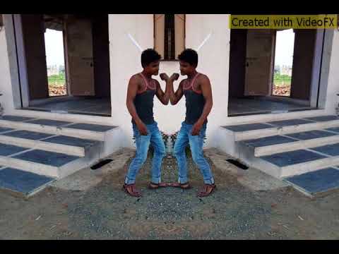 MD Samad Khan super video - YouTube