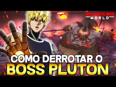 ESSE BOSS SAIU DIRETAMENTE DE DARK SOULS! GUIA COMPLETO, RAID BOSS ...