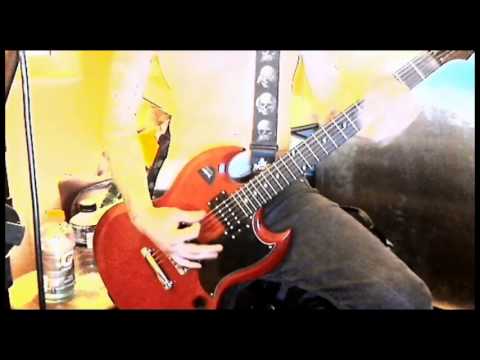 chasing the twilight - YouTube