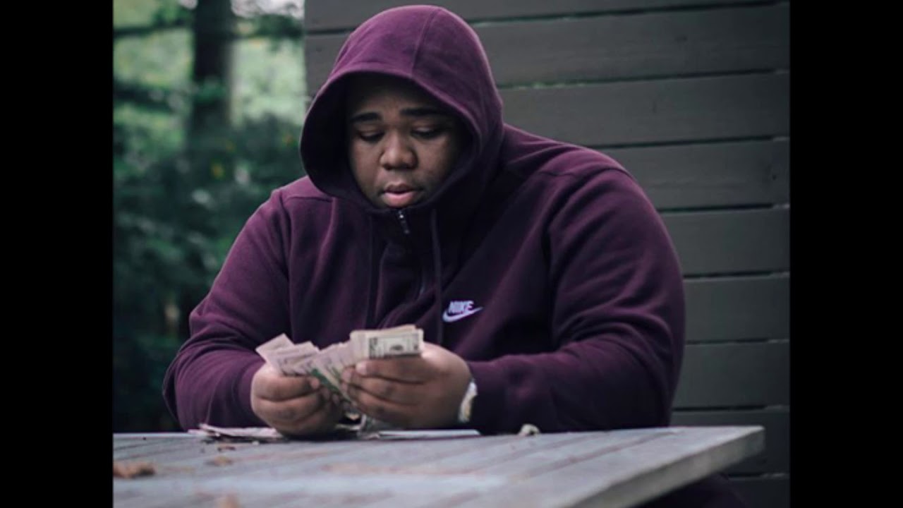 Rod Wave - Heart on Ice (SLOWED) - YouTube Music