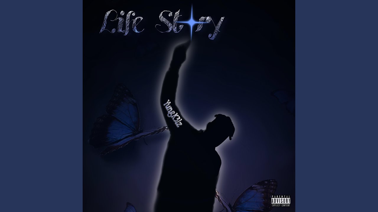 Life Story - YouTube Music