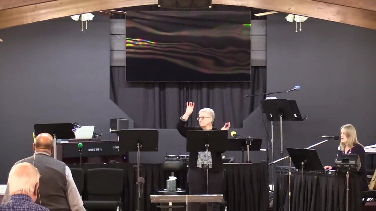 Refuse To Compromise - YouTube