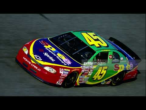 Characters 2 (Cars 2) Part 9: End Credits - YouTube