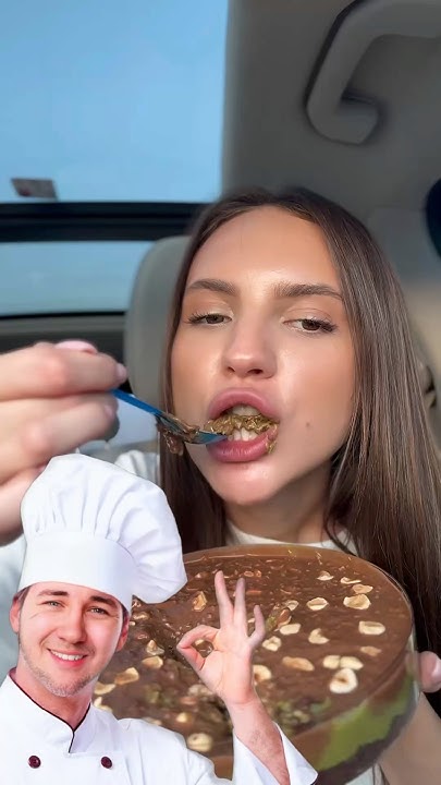 Дубайский торт🥳 быстроивкусно рецепт простоивкусно еда Youtube