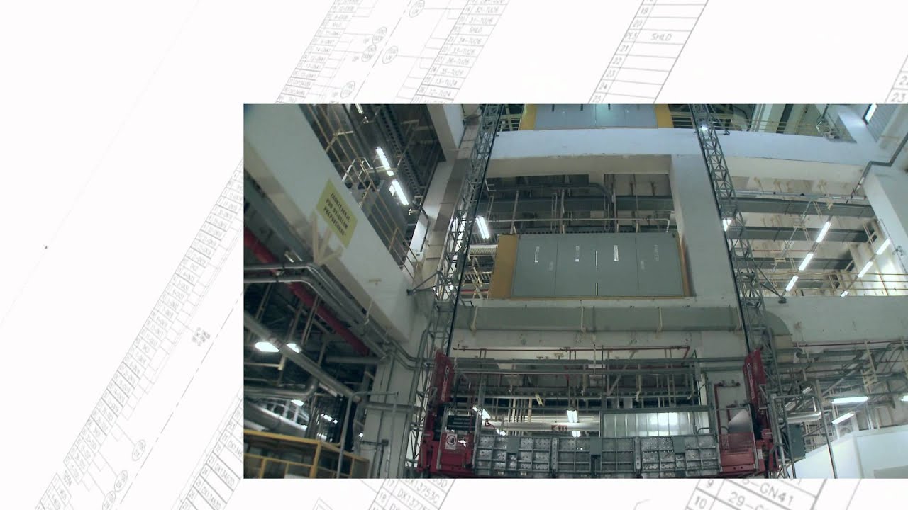 Sipro Inženiring - YouTube