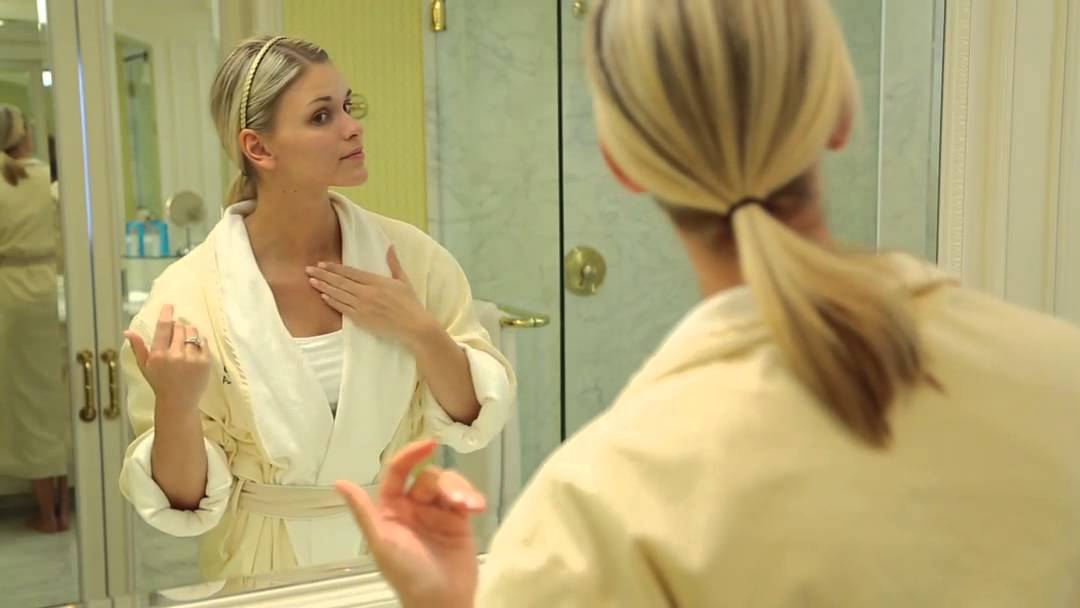 LifeVantage Cebu Philippines - TrueScience Beauty System Tutorial - YouTube