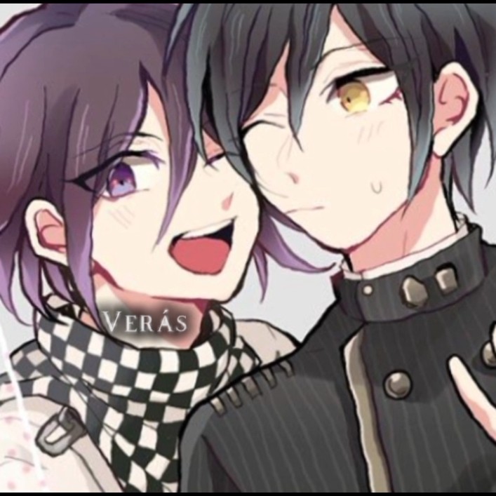 My Fav. V3 Slash Ship! Saiouma Edit! - YouTube