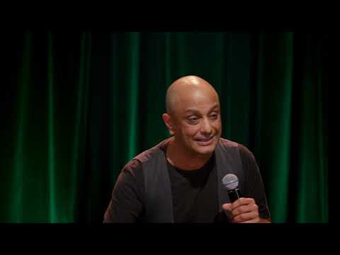 Akmal Saleh - Being Rewarded 72 Virgins - YouTube