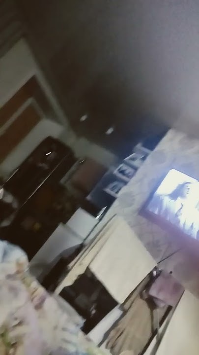 6 января 2025 г. - YouTube