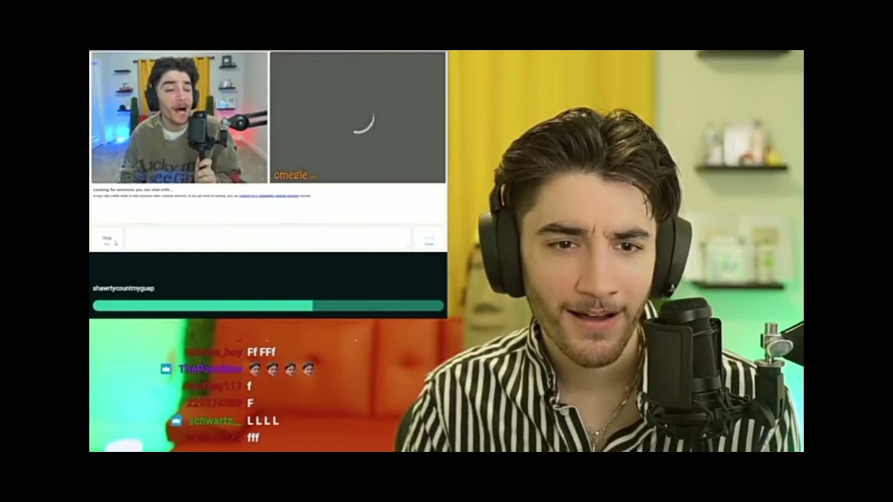 count my guap @Crispy - YouTube