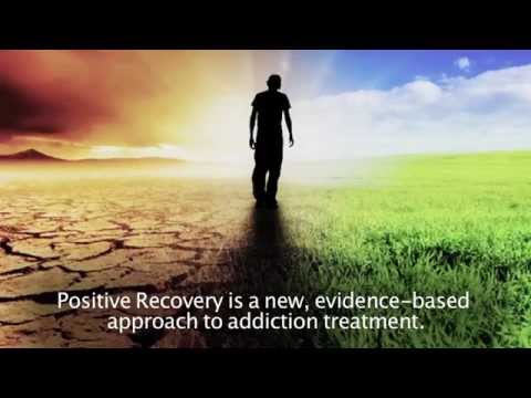 Positive Recovery Daily Guide: Thrive in Recovery - YouTube