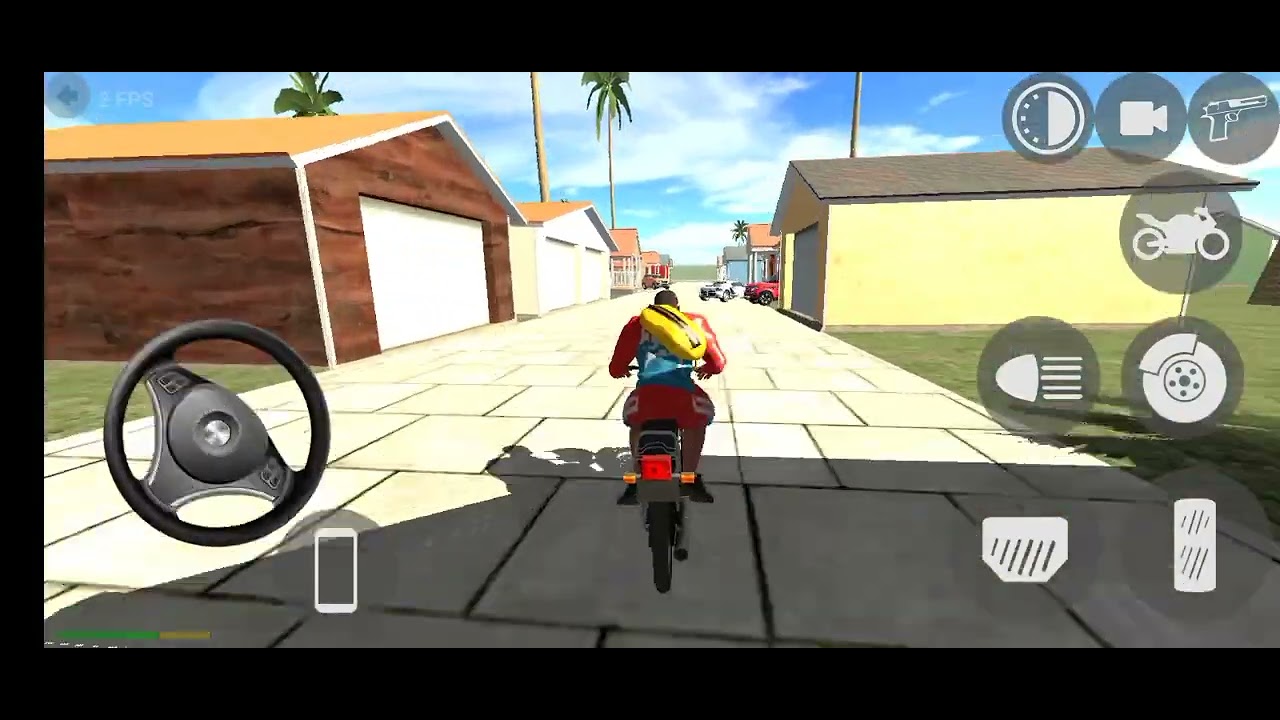 10 June 2023(5) - YouTube