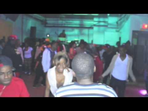 OVA BOD FRIDAYZ (week 1- Short Preview)