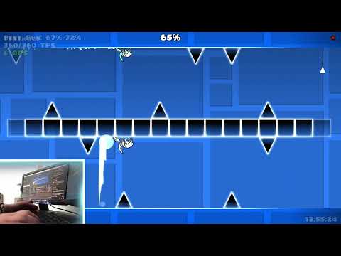 SOS layout - YouTube