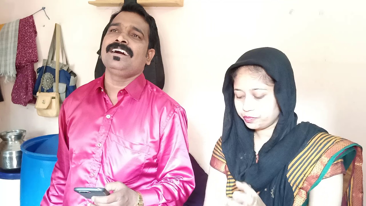 18 December 2020 - YouTube