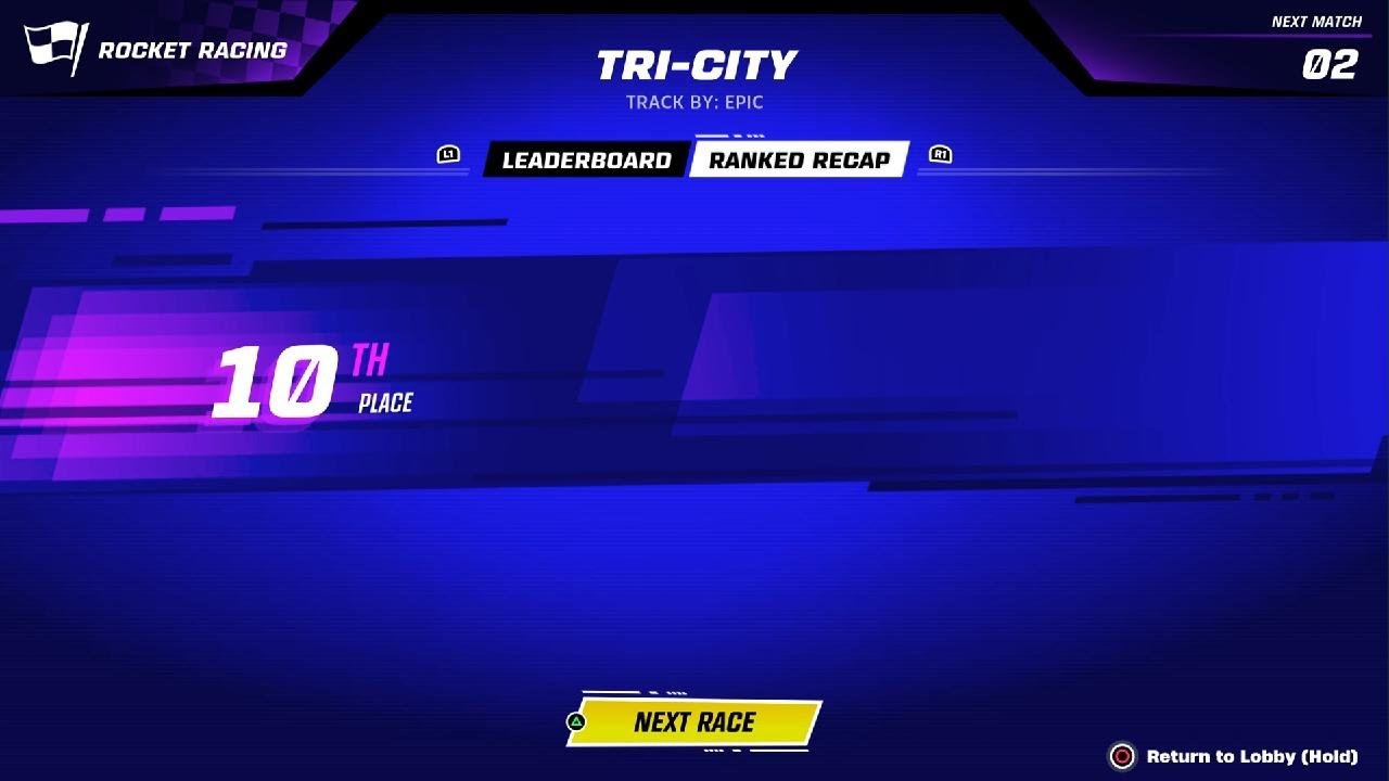 W RANK UP !?!? - YouTube