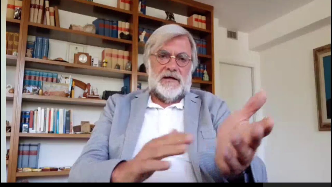 Il Vice presidente del CRT Massimo Taiti interviene sul caso Prato 2000 ...