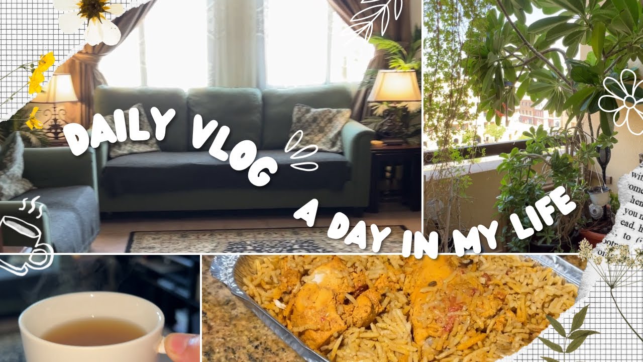 My Busy Monday Morning Routine || what did i cook today || Monday is ...