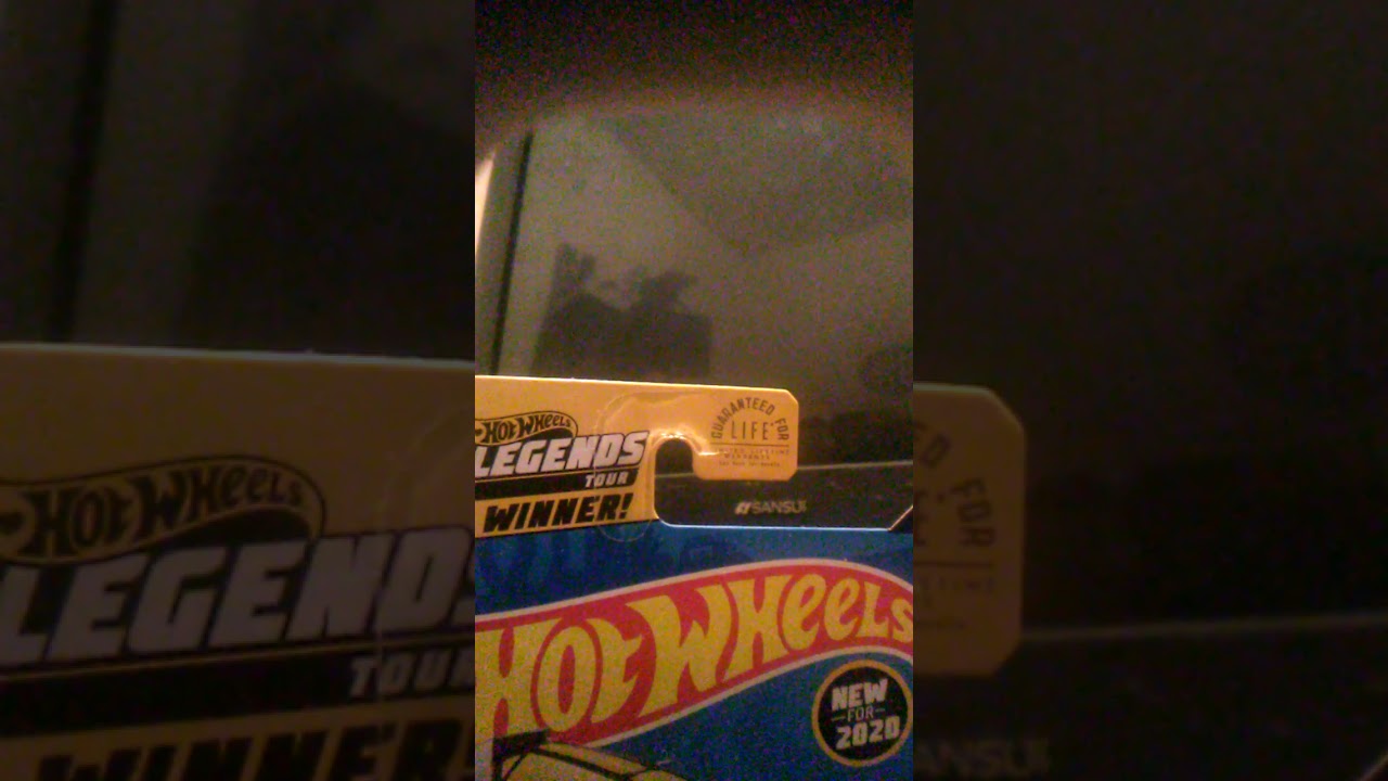 Hot Wheels 2JetZ car review and unboxing - YouTube