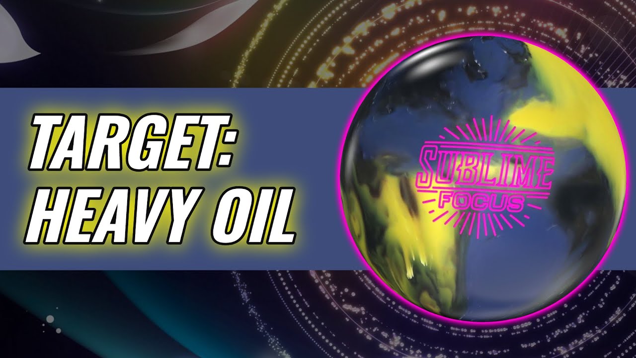 900 Global Preview: Sublime Focus - Oil Beware! - YouTube