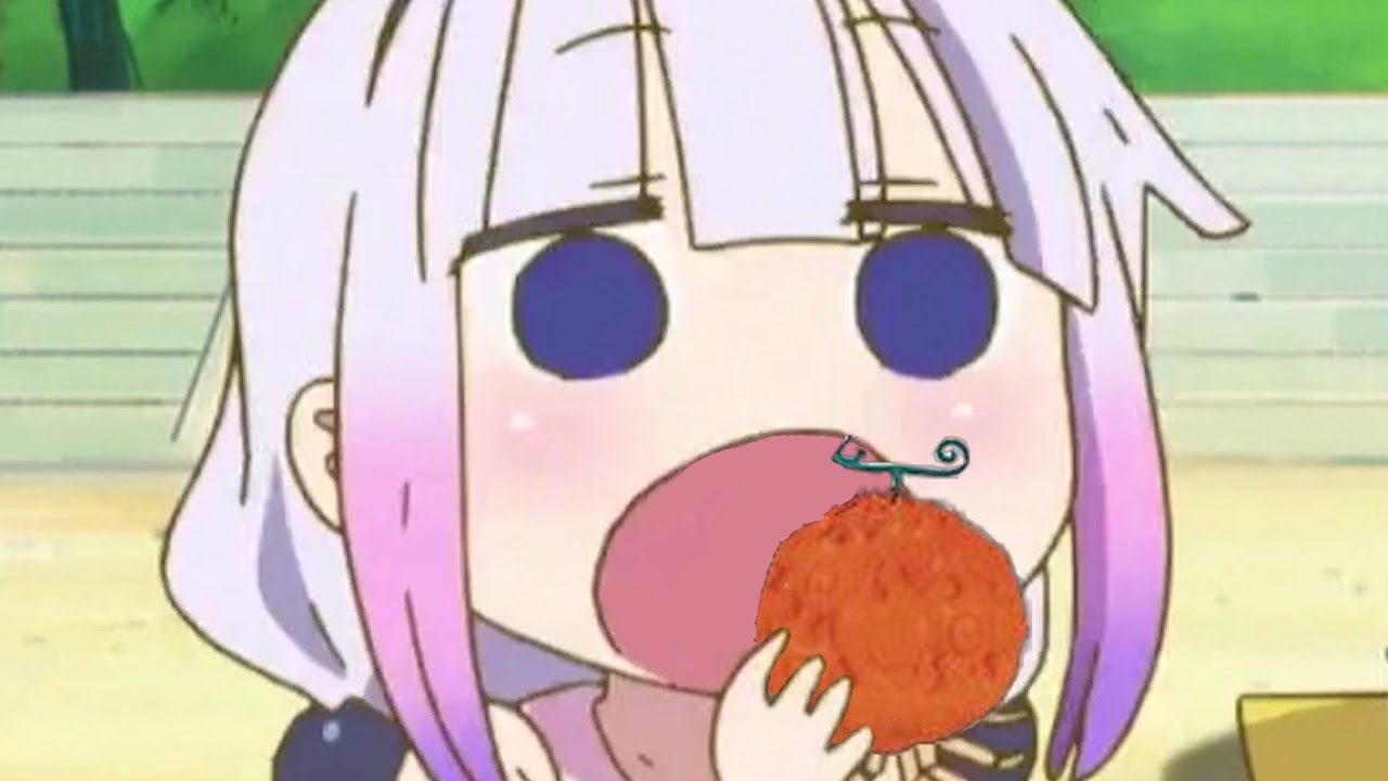 Phoeyu Submission #phoeyu - YouTube