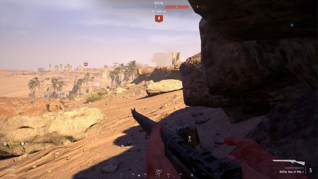 Hell Let Loose_20240301144842 - YouTube