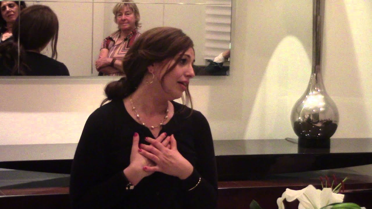Lag Baomer & Rabbi Chimone Bar Yohai - YouTube