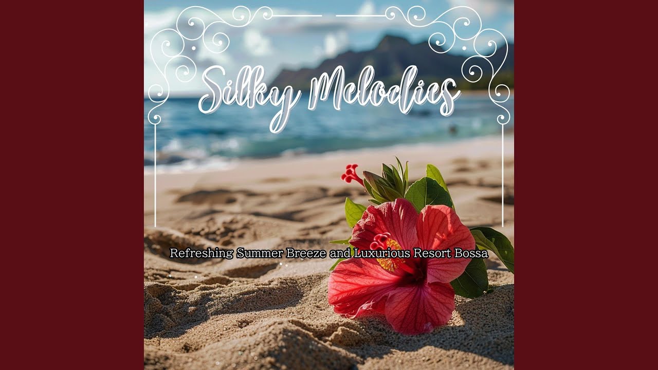 Cloudless Sky Reflections - YouTube