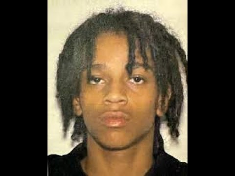 Every Song In Which NY Drill Rapper C Blu Says His Name # ...