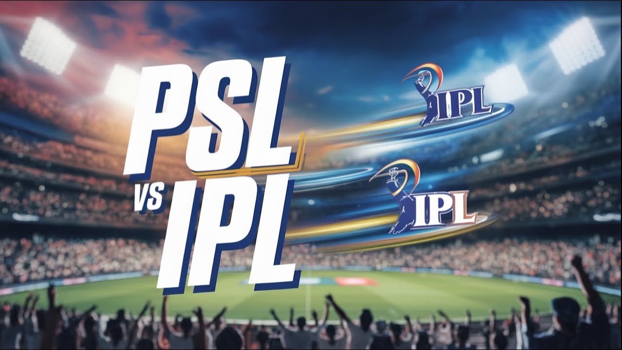 Pakistani Media Reactions Goes INSANE Over IPL Loss - YouTube