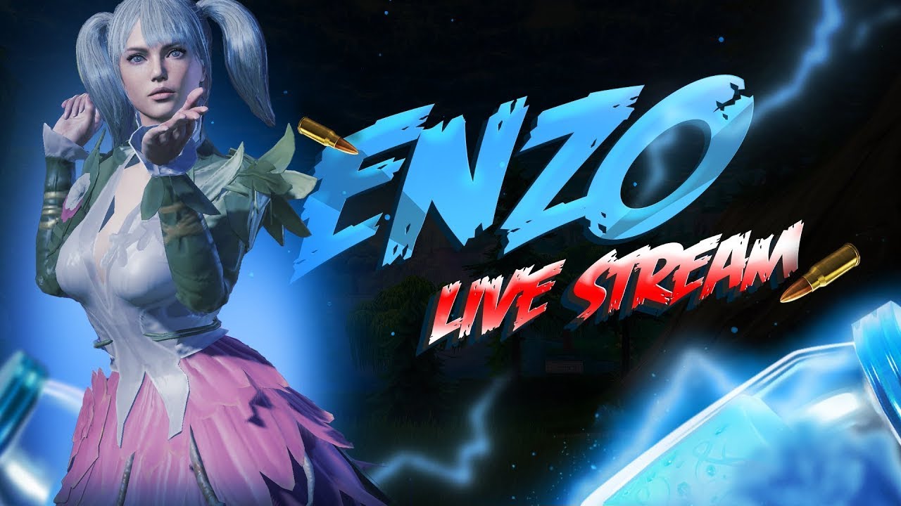 CHILL STREAMSS | ENZO IS LIVE🔴#bgmi #rankpush #enzoislive #Bgmilive # ...