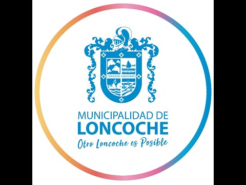 SESIÓN DE CONCEJO MUNICIPAL MARTES 12 DE MAYO DE 2026.