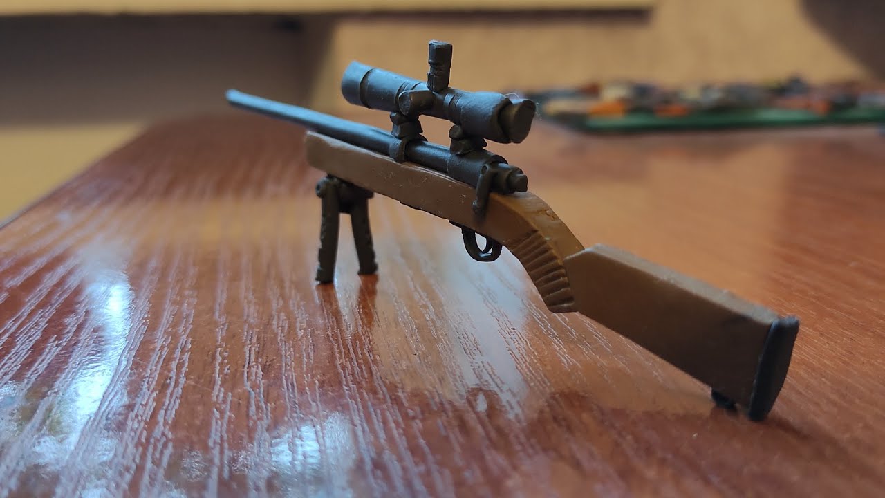 Remington 700-5🔥🔥🔥 - YouTube