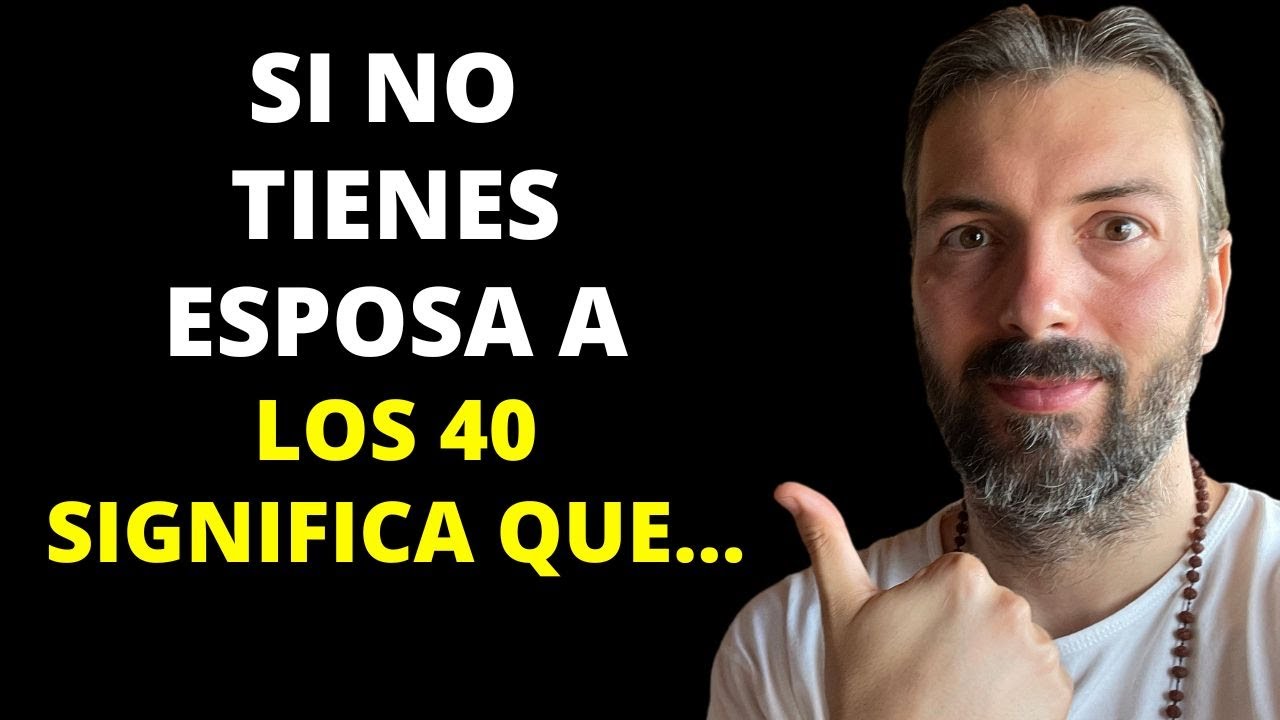 14 Proverbios Indios Americanos para Ser Más Sabio (Sabiduría Antigua ...
