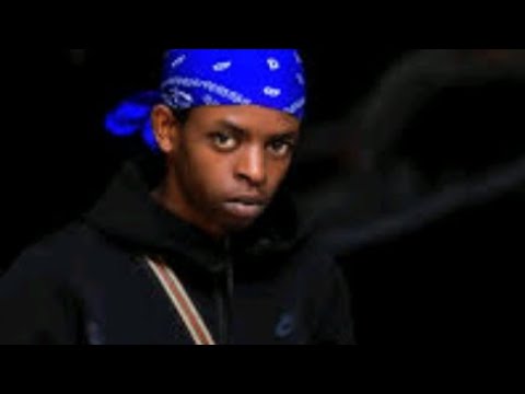 juni quickly hollix Kane trappish music 🎵🎵 - YouTube