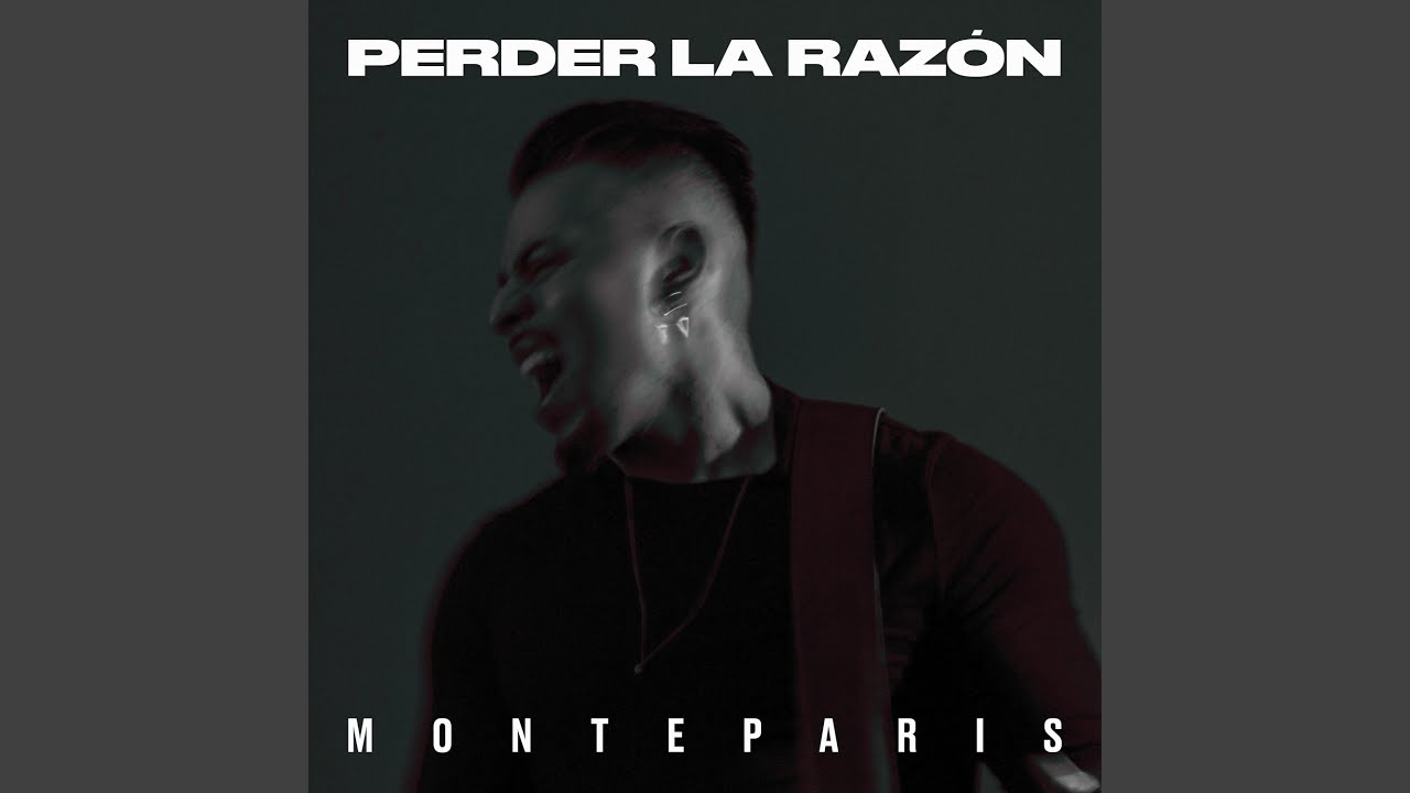 Perder la razón - YouTube