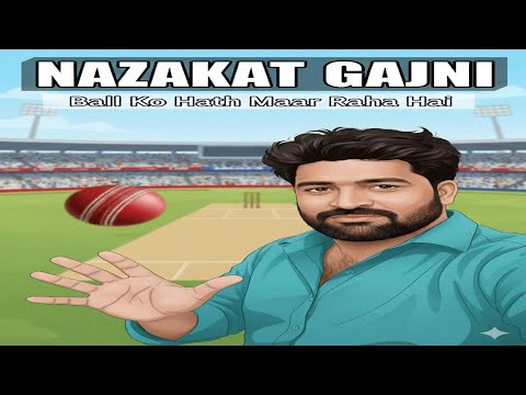 “5000 Win Alo Cot Baba Ghareeb Shah Loser” - YouTube