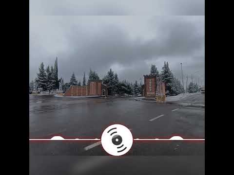 Könlümdən çıxmırsan a dağlar yenə (tikdokda hamının axtardı mahnı 2026 Al cover) 