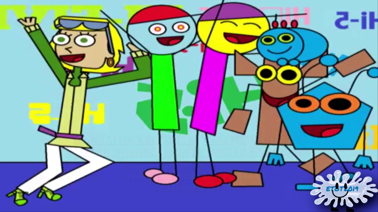 (YTP) World Of Timmy And BFDI Meetup [Collab Entry] - YouTube