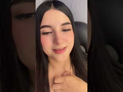 MissVibes Worldwide Periscope 270 #periscope#live#stream#vlog#share#MissVibesWorldwide