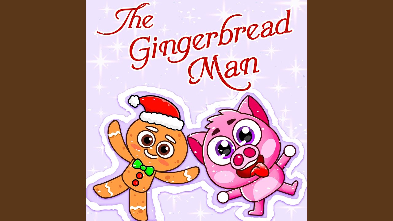 HO HO HO Song - YouTube